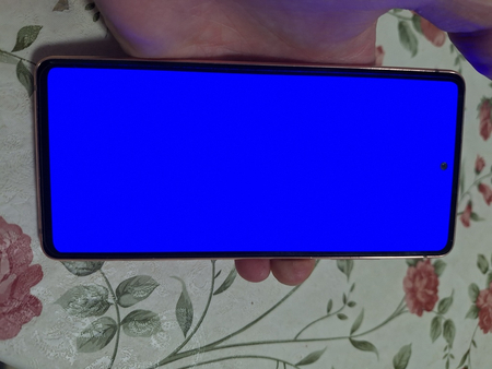 Samsung s20fe sotiladi