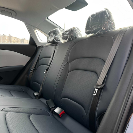 Chevrolet Monza 1.5L Full 2023 Tayyor kredit 20% bilan cobalt orniga