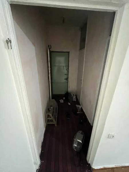 БУМ ижара 2 хонали квартира Талабаларга метро Туркистон id sh 655