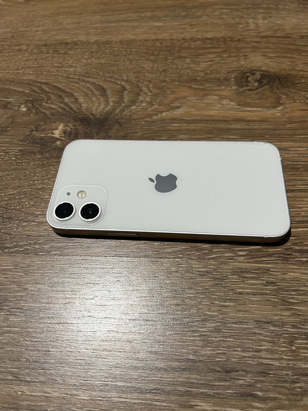 Iphone 12 mini 64 gb