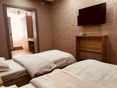‼️Hostel hotel‼️ otel gastinitsa mehmonxona kunlik ijara