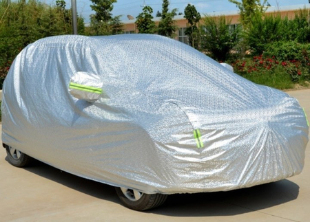 Avto tent sotuvda Quyosh nuri va Suv dan ximoya qiladi ishonchli 100%