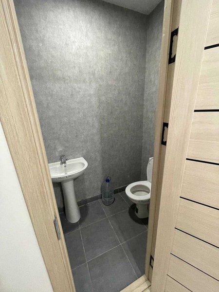 kvartera 3 xona Oila uchun