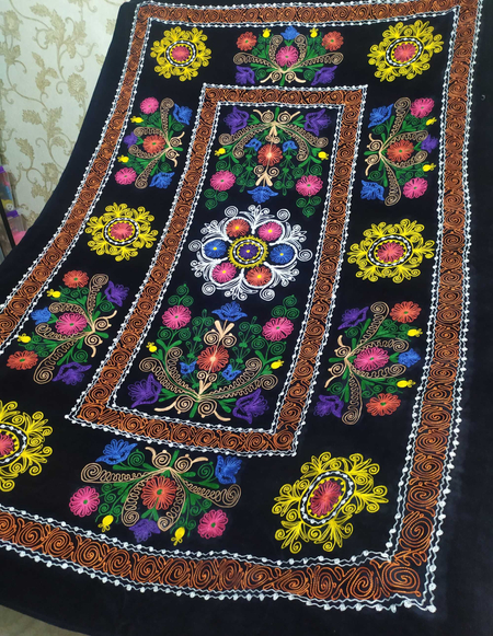 Qadimiy buyum sotiladi