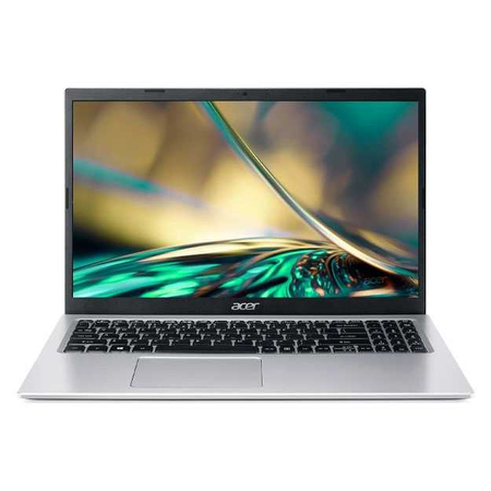 Ноутбук ACER core i7