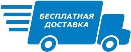 Кондиционер AIWA 