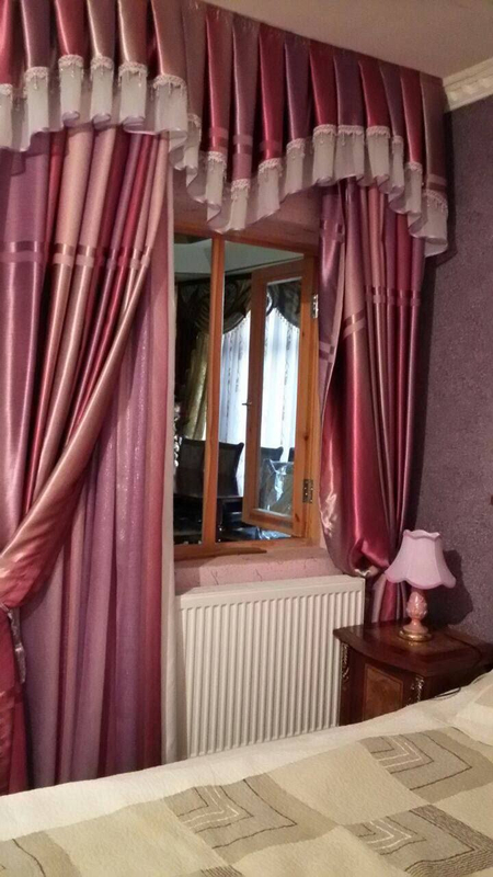 Участка сотилади Кукча дарвозада 3.6 сотик