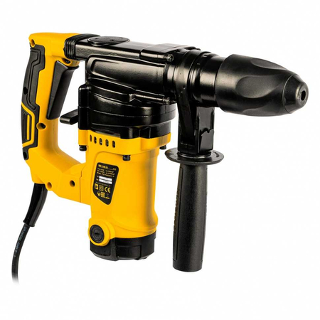 Перфоратор электрический RHV-1100-26