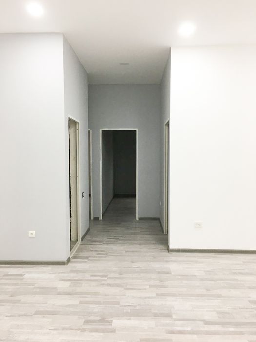 старые сергели 4 сотки, дом 80 кв.м.