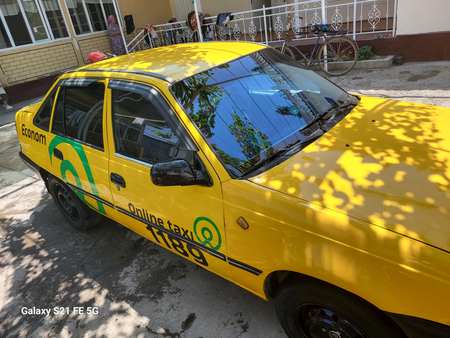 nehia 1 sotiladi 3000 $
