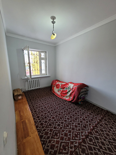 Аренда 3/4/4, 70m2 ДАРХАН, Институт Ирригации, Мирзо-Улугбекский район