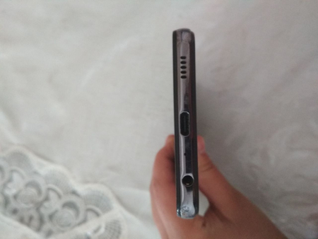 Samsung Galaxy  a32
