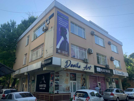 Продается готовый бизнес !!!