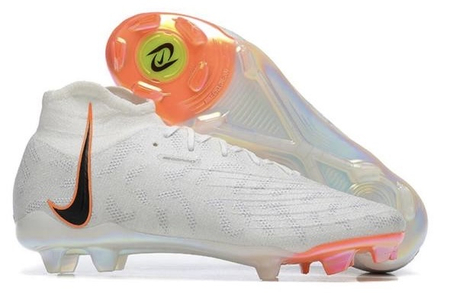 Nike Phantom luna