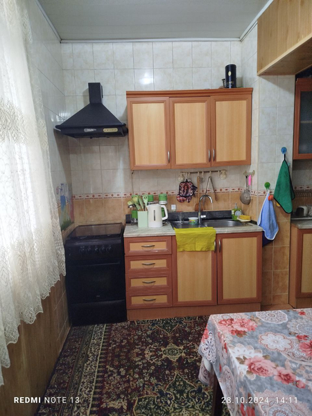 Срочно Чорсу Гулобод 4/3/4 Шайхантохур