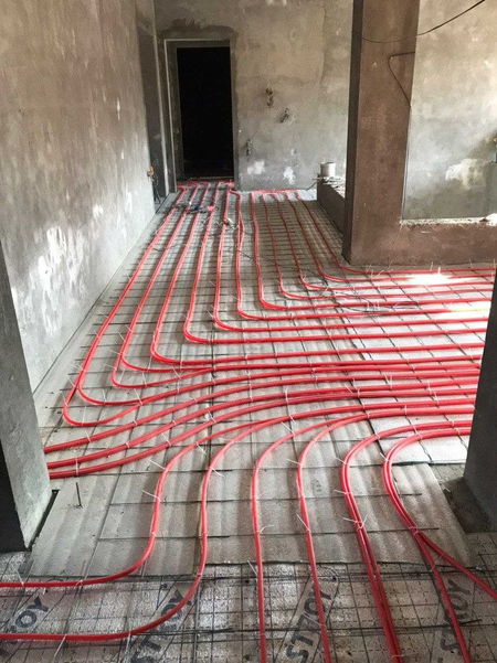 Santexnika xizmati Toshkent shahri bo'ylab
