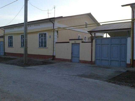 Аренда квартиры (коттеж. дом).
