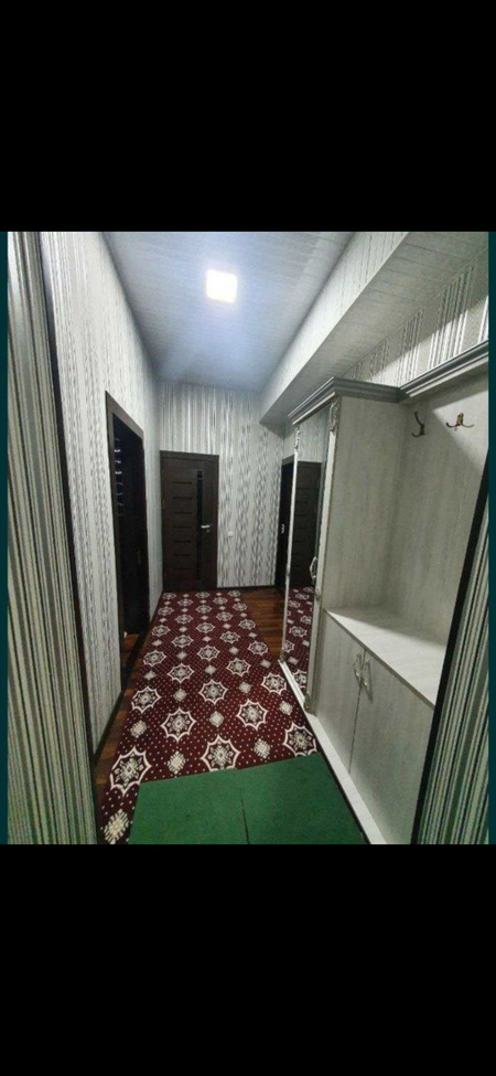 Сдается в аренду 2х 1этаж