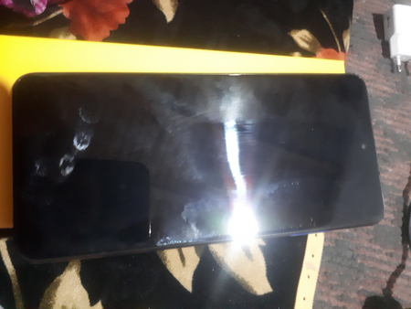 Poco x3 pro sotiladi plata kuygan