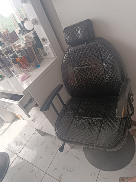 Salon uchun mebellar
