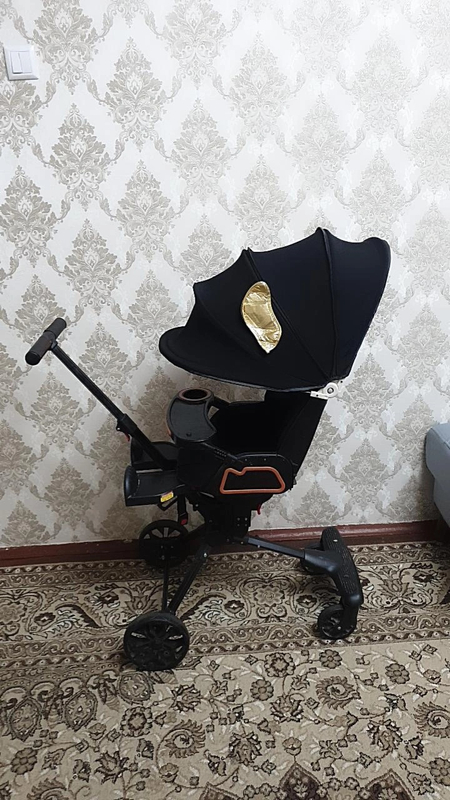 dron kalyaska sotiladi