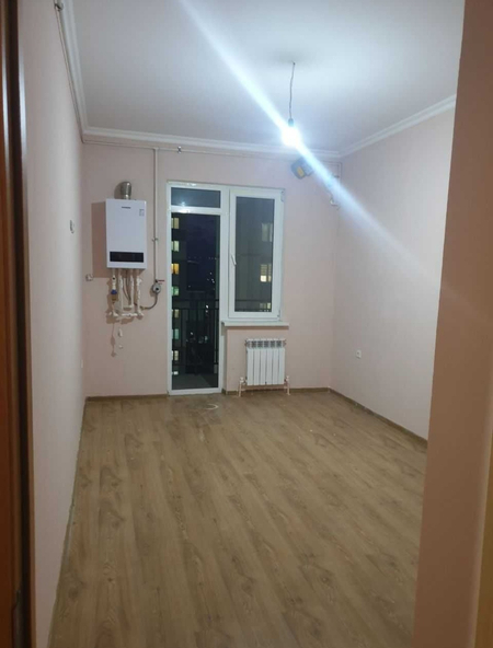 Srochno 2 xonali kvartira ijaraga beriladi Motrid Qorasuv