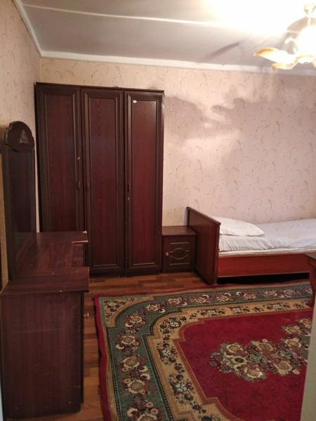 Продается Спутник деревяшка