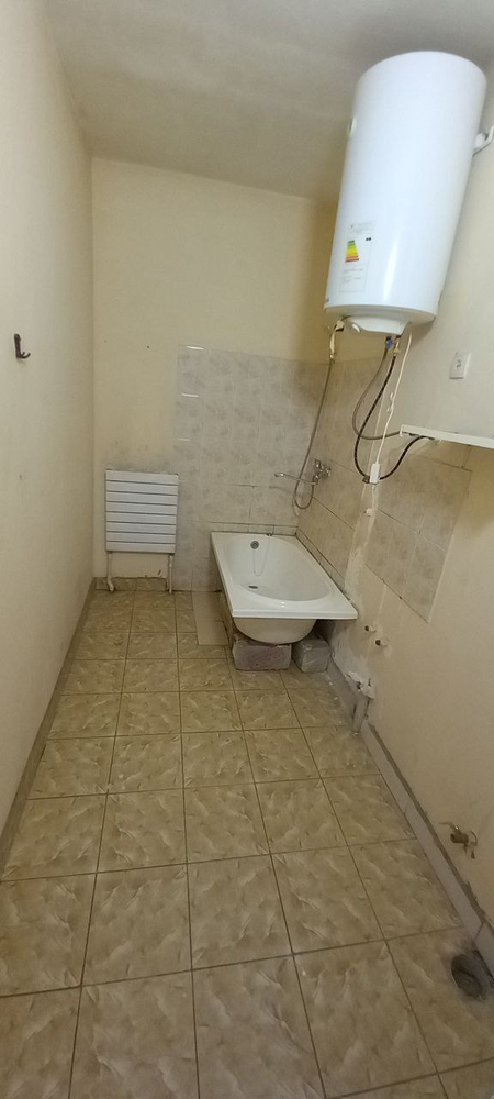 Срочно! Продажа. 3 ком, 2 сот. Чингилди.