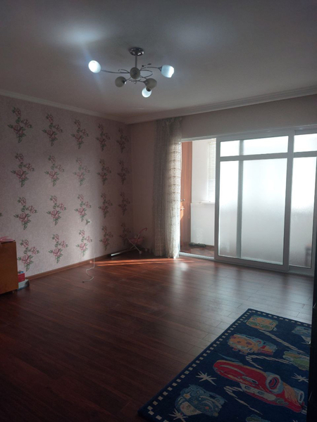 Срочно продам 3/6/9 на Воднике