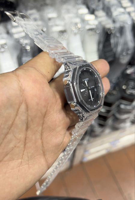 ! ТОП Casio G shock На Продаже !