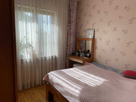 Продается Квартира. Куйлюк 5.  Мебель техника. Так же можно в ипотеку