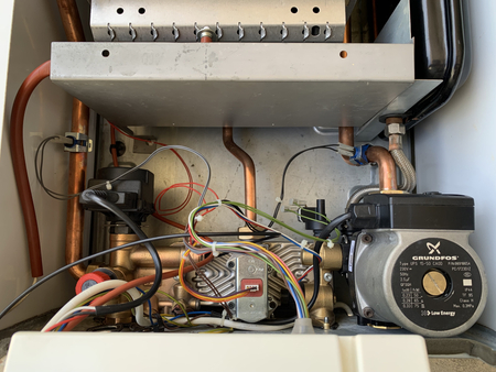 Kotyol Dizayn 24kw