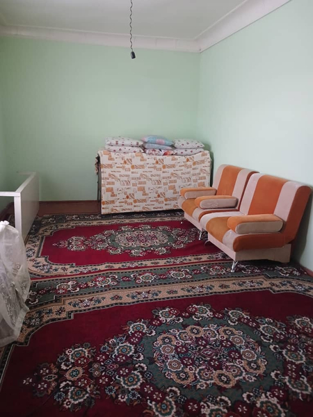 uy sotiladi hamma sharoyiti bor tayor uy