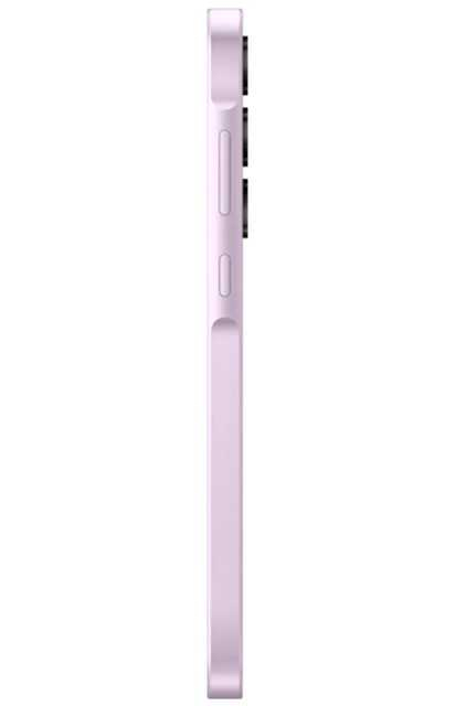 Smartfon Samsung Galaxy A35 8/128GB