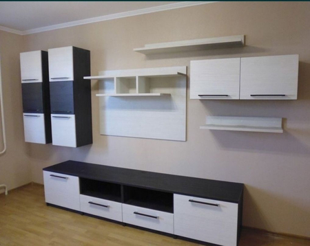 Mebel zakazga yasimiz