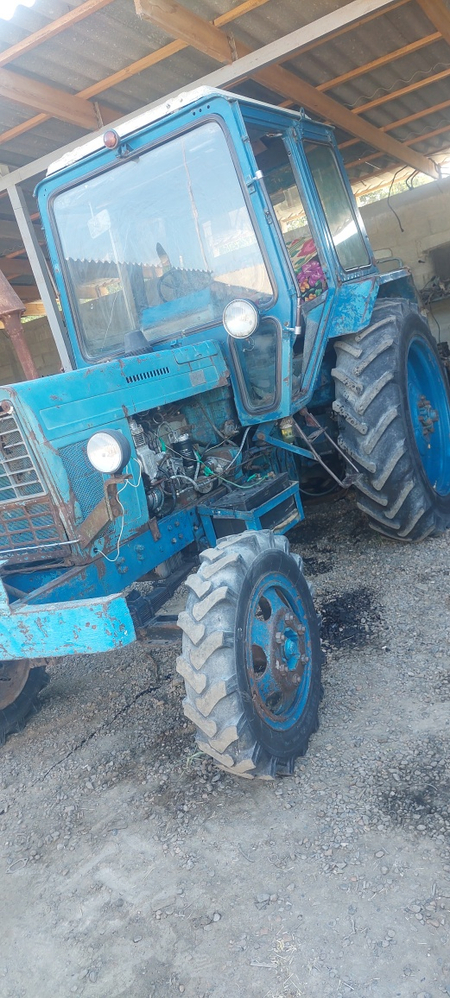 EMteze 80 sotiladi kelishilgan xolda