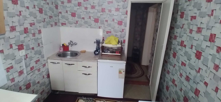 Продам квартиру 1/3/4 Чиланзар-2 торговый центр