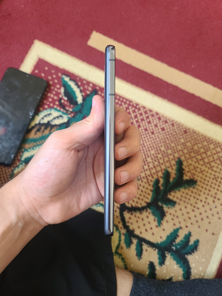 Samsung Galaxy S21 5G