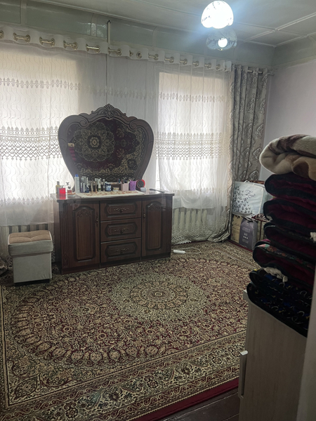 Алмазарский район, Продаётся участок 4,41-соток