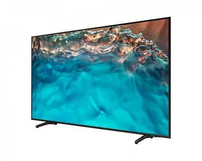 Телевизор SAMSUNG(ORIGINAL)диоганаль43*-65*UHD Smart/Гарантия/Доставка