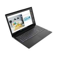 Ноутбук LENOVO V15 CELERON N4500 8GB 256GB 15,6 FHD