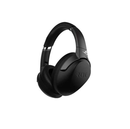 ! Headset ASUS | ROG STRIX | GO | Беспроводной 90YH02Y1-B5UA00