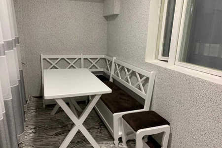 Ц 2 Алайский Ориентир Главпочтамп