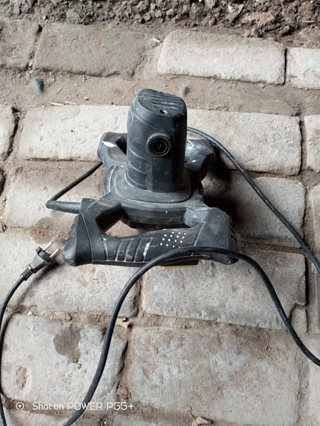 Sotiladi xolati yaxshi