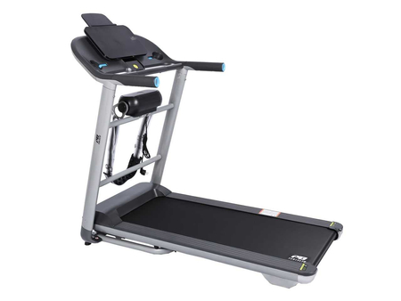 Беговая дорожка PG700MI. Новинка от Бренда PowerGym!