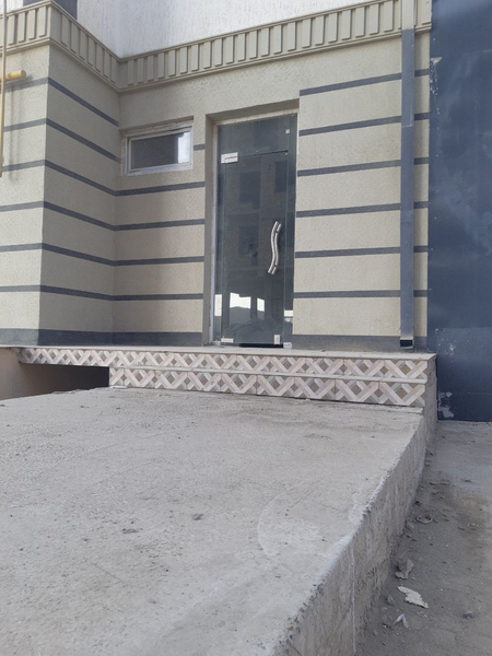 Magazin sotiladi padvali bor arzon narxda