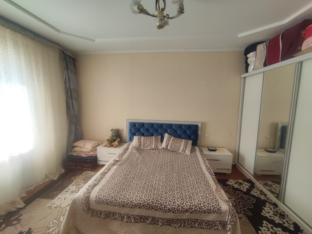 Xonabod 6 sot uy sotiladi/ Ханабад продам дом 6 сот