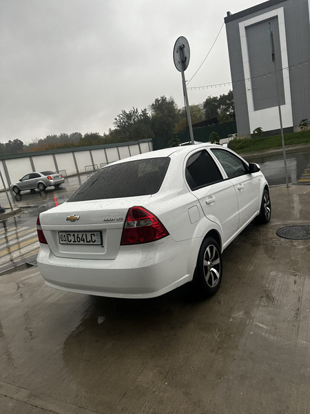 Nexia 3 avtomat faqat bugun 7.900