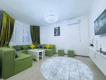 Srochna arenda Chilonzor 15kv luks luboyiga 3ta Spalni xona