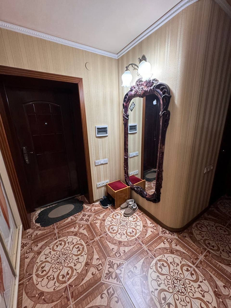 Продается Дархан 4/1/4